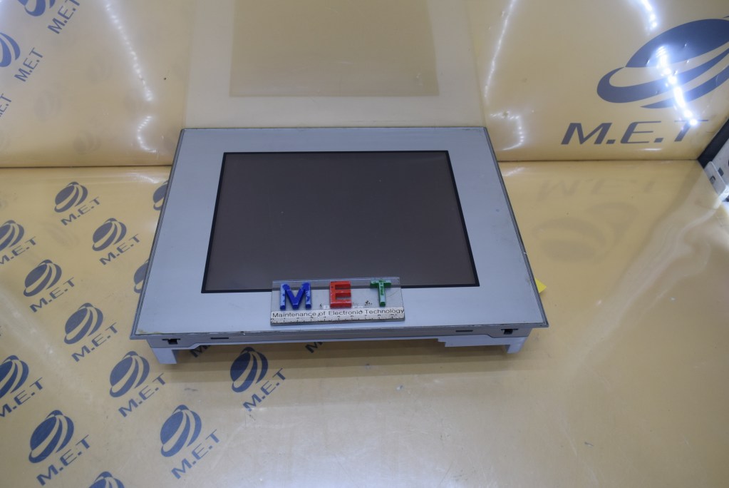 [DISPLAY] PRO-FACE AGP3500-S1-AF /산업용자동화장비 수리 / (주)엠이티 / | 산업용 전자장비 판매 ...