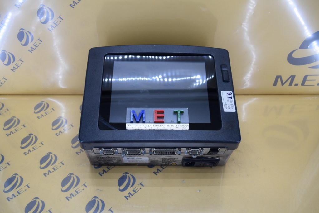 [DISPLAY] TSC20 DUO /산업용자동화장비 수리 / (주)엠이티 / | 산업용 전자장비 판매 / 수리 전문기업 M.E ...