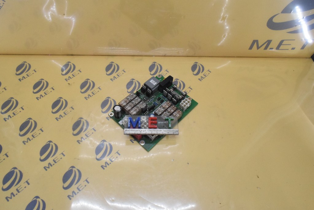 [BOARD] 4512 208 11921 /산업용자동화장비 수리 / (주)엠이티 / | 산업용 전자장비 판매 / 수리 전문기업 ...