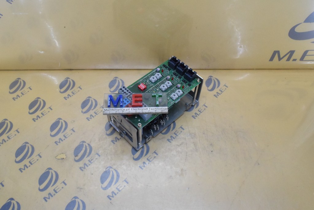 [MODULE] EMSM EMSMX3 /산업용자동화장비 수리 / (주)엠이티 / | 산업용 전자장비 판매 / 수리 전문기업 M ...