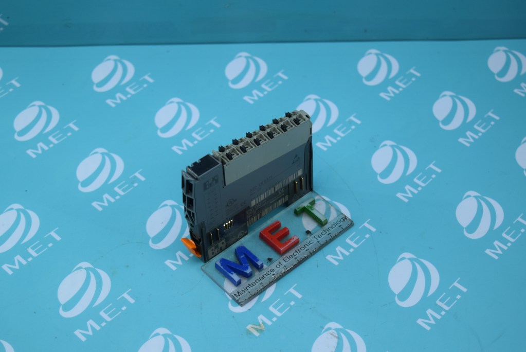 [PLC]B&R PLC X20 DI 6371 X20 DI 6371 | 산업용 전자장비 판매 / 수리 전문기업 M.E.T ☏+82 ...