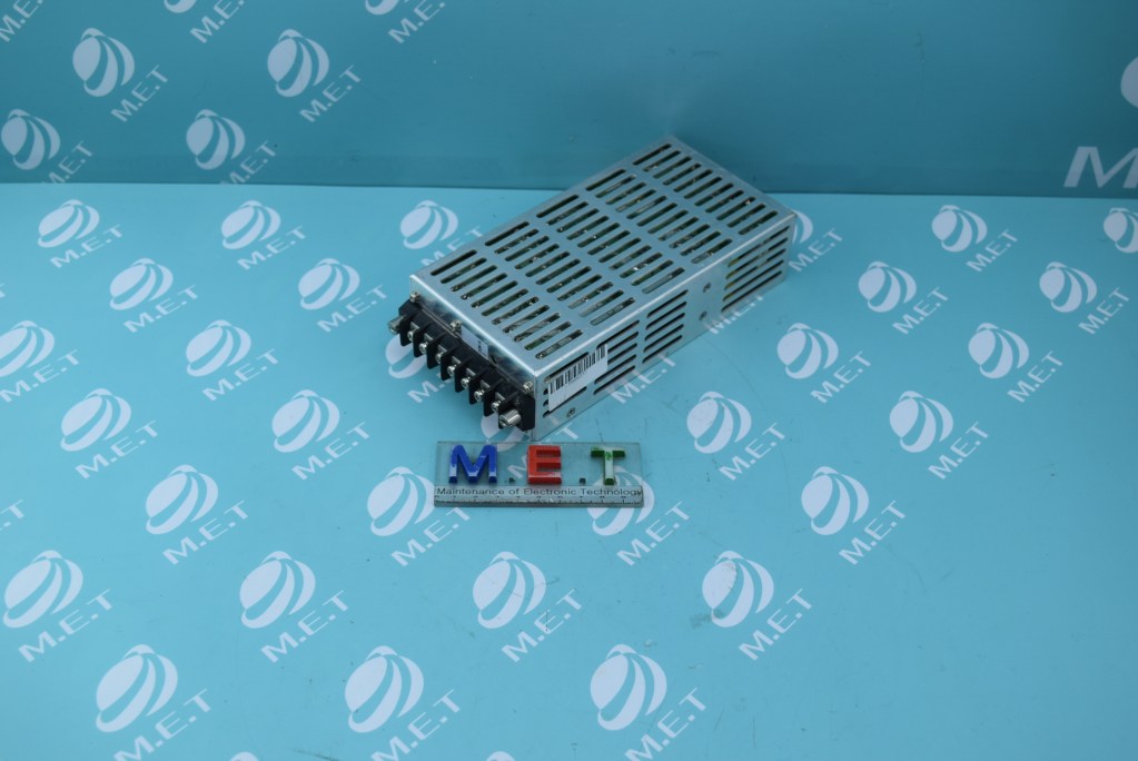 [POWER SUPPLY] POWER SOURCE POWER SUPPLLY UNIT VTD24SC24 VTD24SC24 ...