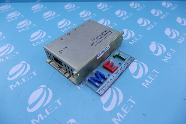 [SERVO DRIVE]ASM 02-17544 0217544 | 산업용 전자장비 판매 / 수리 전문기업 M.E.T ☏+82-42 ...