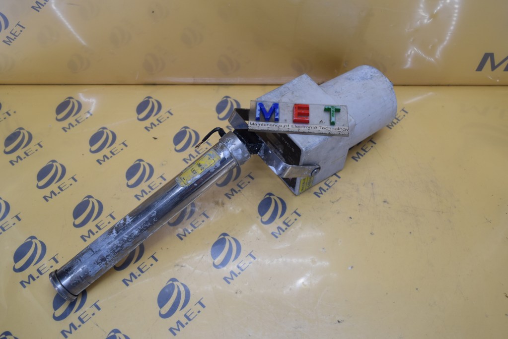 [VISCOMETER] TOKI SANGYO TVC-5 /산업용자동화장비 수리 / (주)엠이티 / | 산업용 전자장비 판매 ...