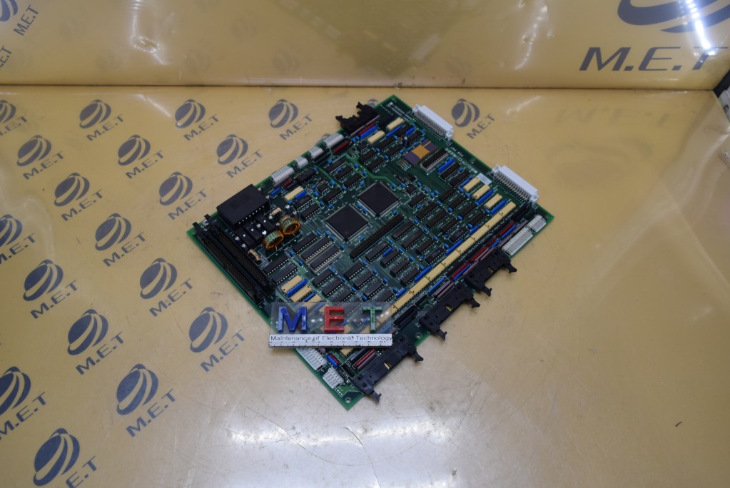 [BOARD] 3281-000036-13 /산업용자동화장비 수리 / (주)엠이티 / | 산업용 전자장비 판매 / 수리 전문기업 ...