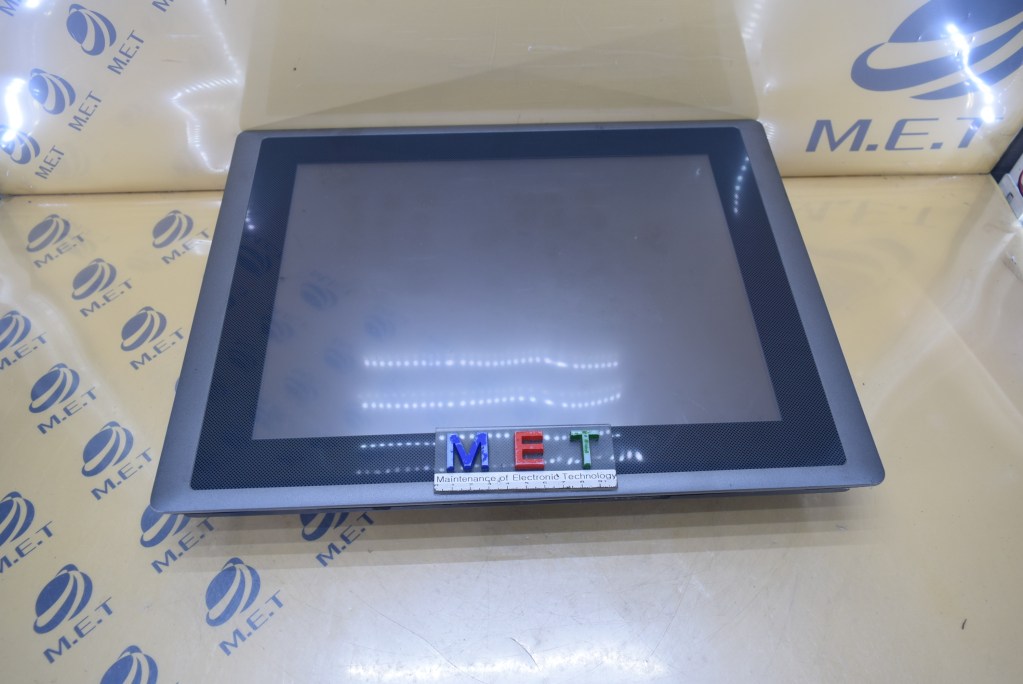 [PANEL PC] CINCOZE CV-115R-R10 /산업용자동화장비 수리 / (주)엠이티 / | 산업용 전자장비 판매 ...