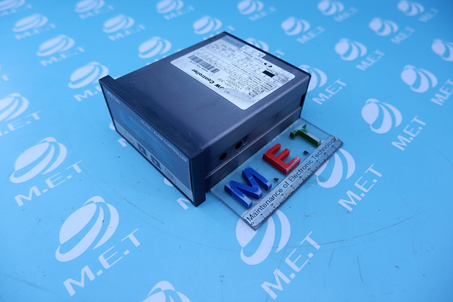 [ETC]FNS FLOS CONTROLLER FC110P-30E FC110P30E | 산업용 전자장비 판매 / 수리 전문기업 M ...