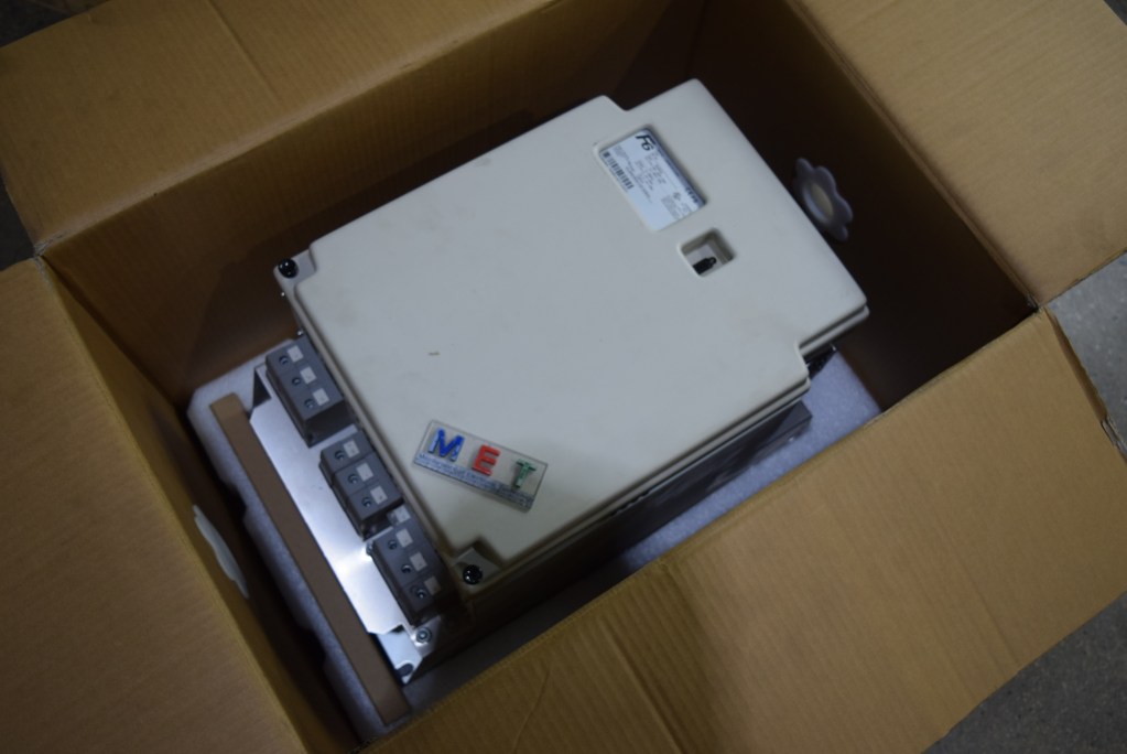 [KEB INVERTER] KEB 24F6K1R-YU5M /산업용자동화장비 수리 / (주)엠이티 / | 산업용 전자장비 판매 ...