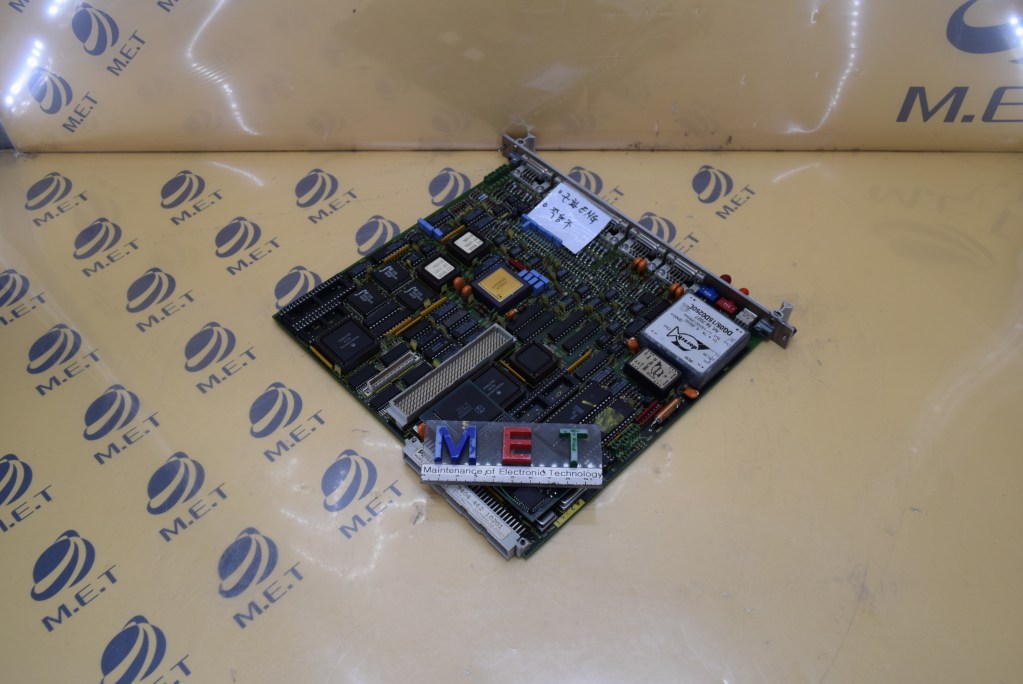 [BOARD] PHILIPS 9404 462 10201 /산업용자동화장비 수리 / (주)엠이티 / | 산업용 전자장비 판매 ...