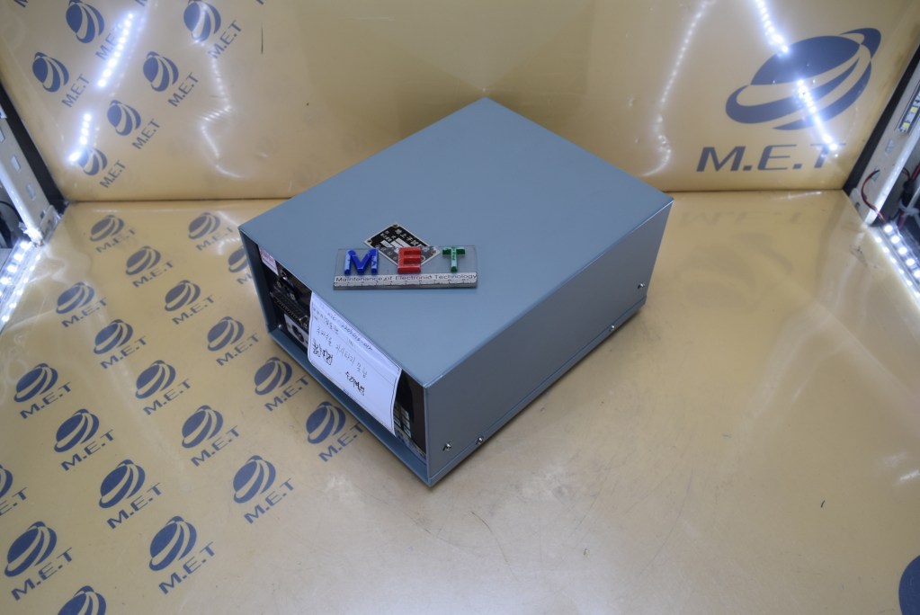 [CONTROLLER] 산업용 컨트롤러 /산업용자동화장비 수리 / (주)엠이티 / | 산업용 전자장비 판매 / 수리 전문기업 M ...